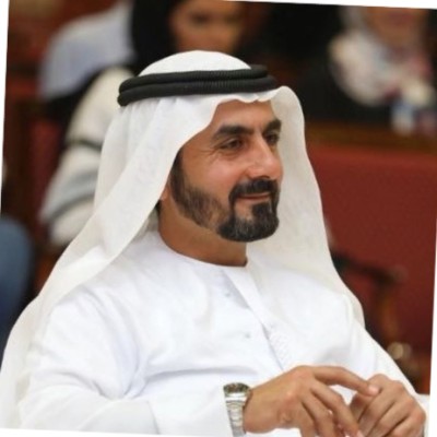 Akram – SH Group