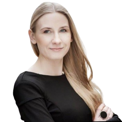 Mingaile_Silkunaite-removebg-preview – SH Group