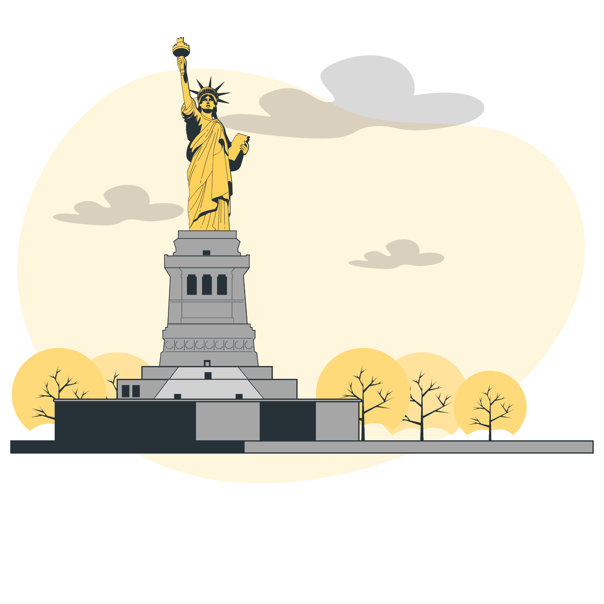New-York-bro.png – SH Group